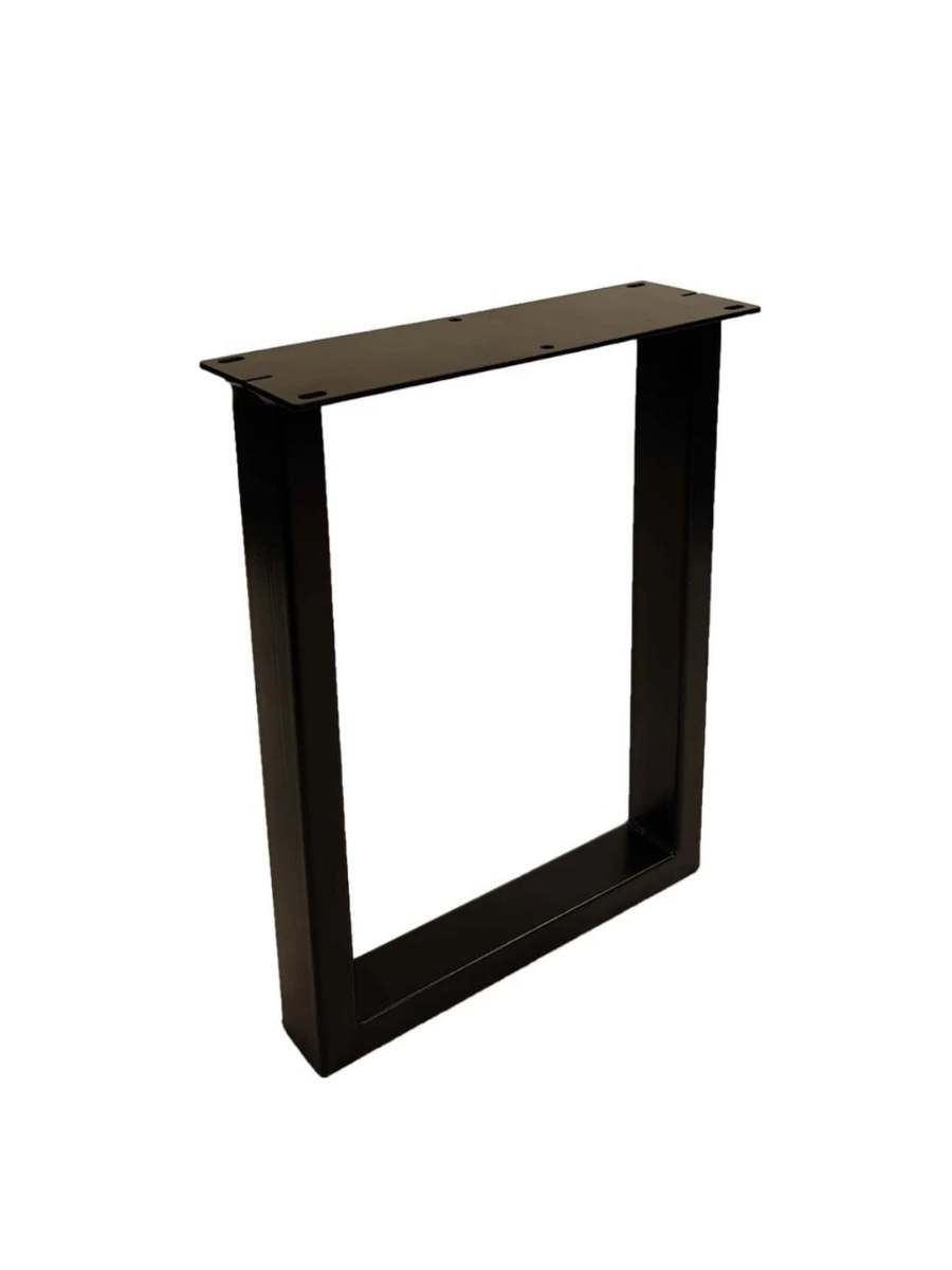 Table Stand - Table Top Accessories - By Aussie Camphor